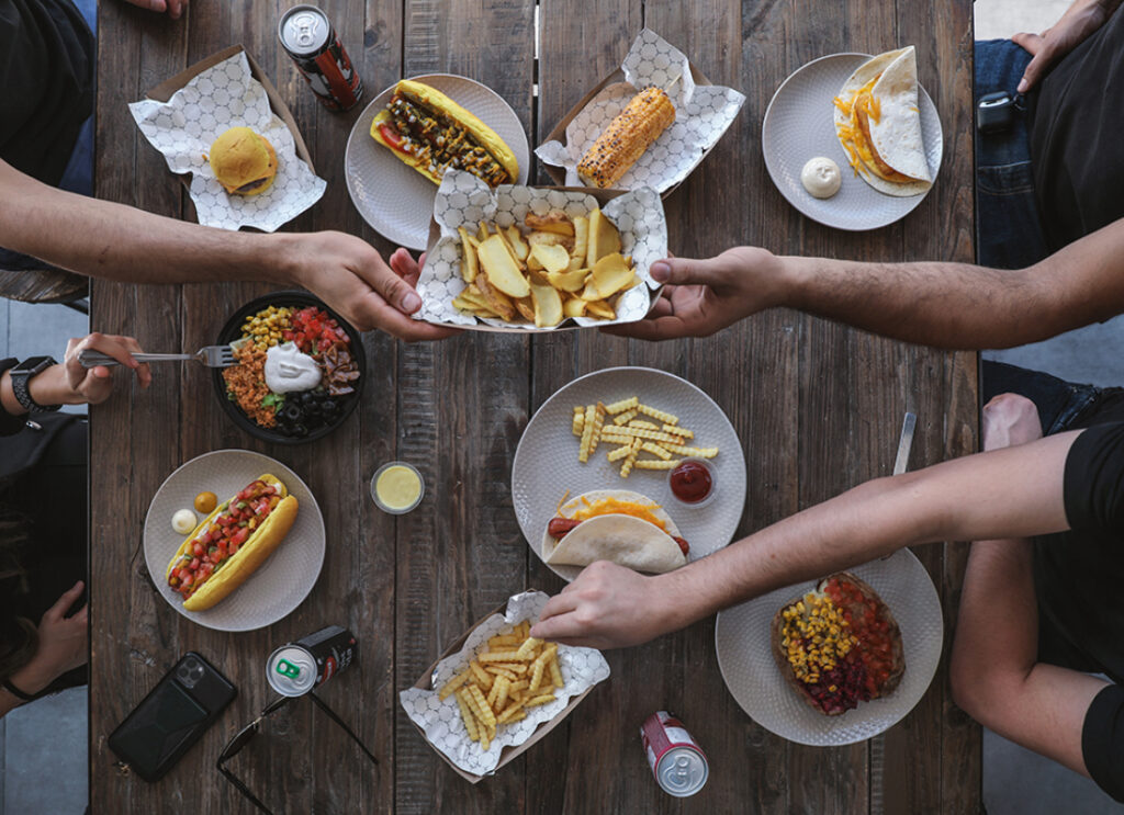 Home - San Ramon General Trading & Cont. Co.