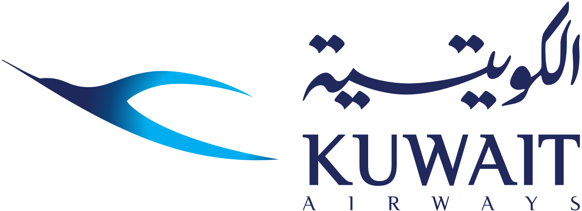 الكويتية - شركة سان ريمون للتجارة العامة والمقاولات