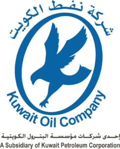 Home - San Ramon General Trading & Cont. Co.